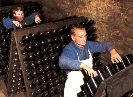 The Ultimate Guide To Cava - Swallow Don't Spit Wine